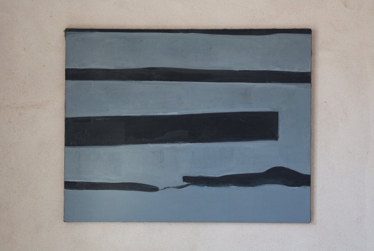 Art | Judd Foundation