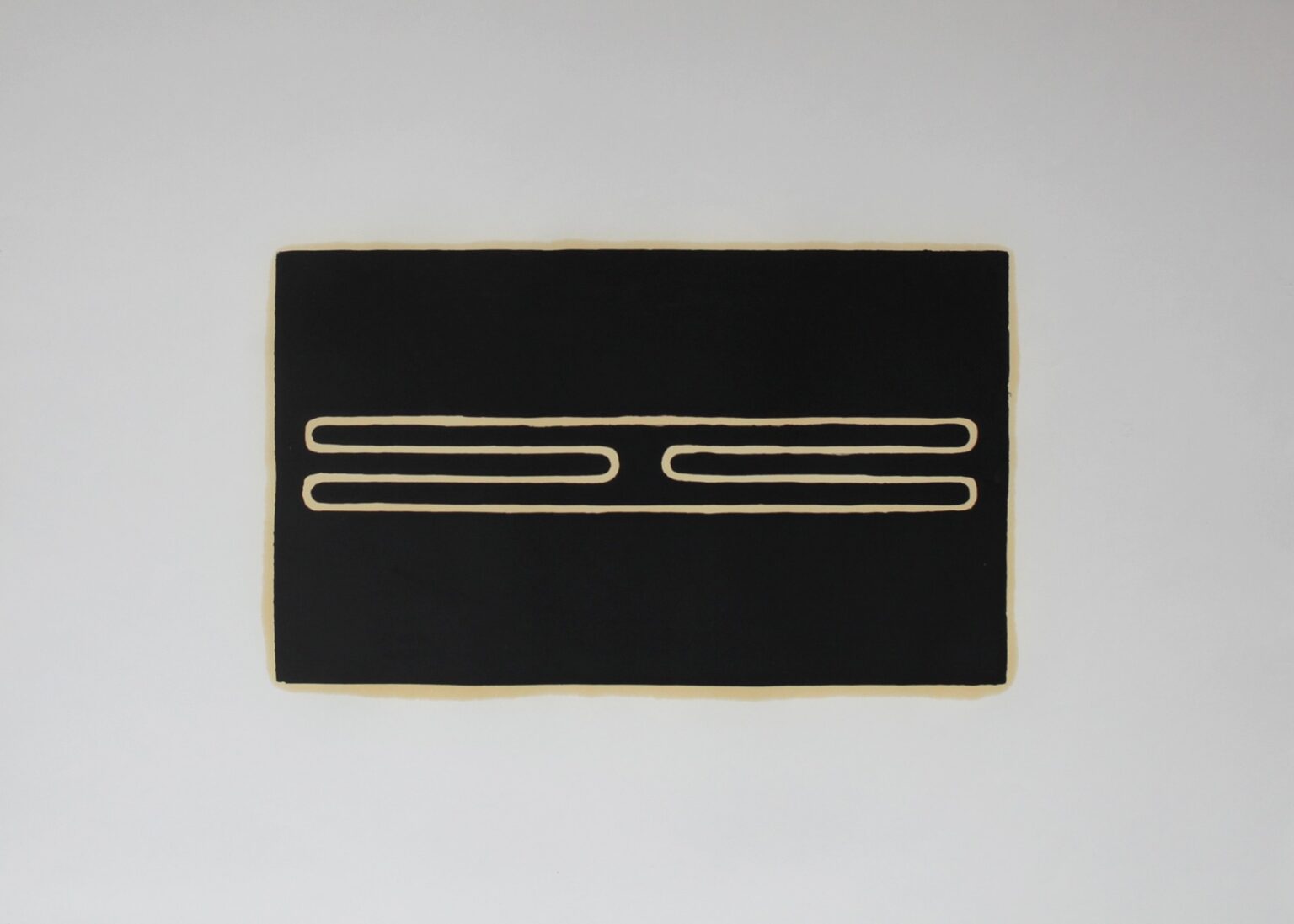 Donald Judd and Painting 1959-1961 | Judd Foundation