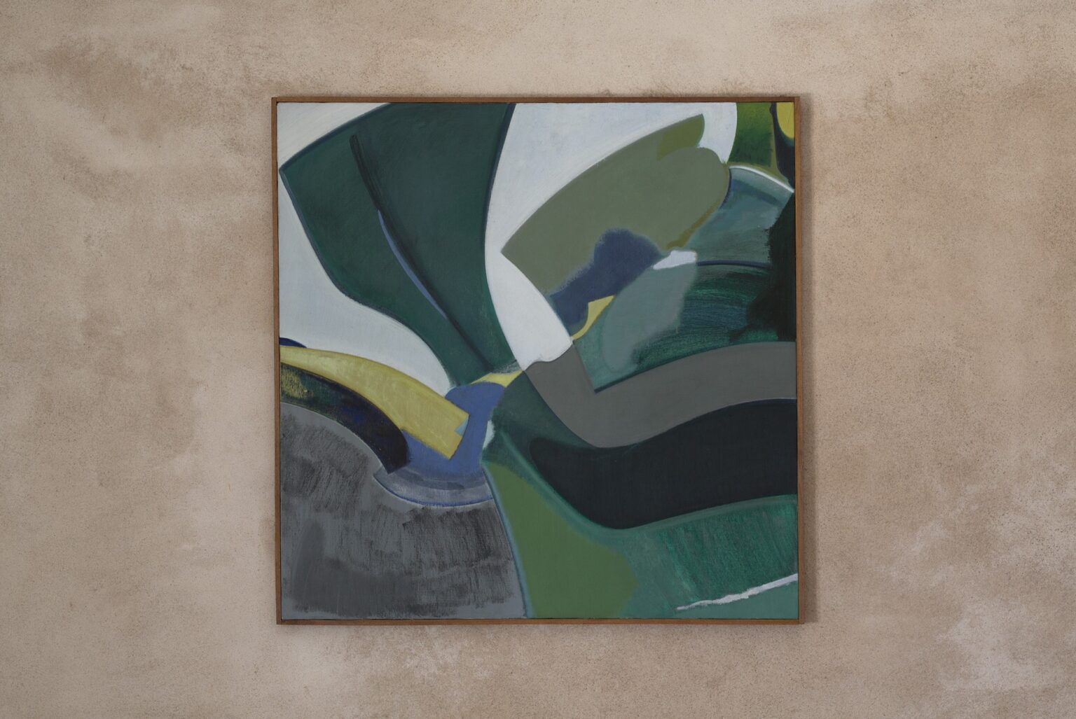 Untitled, 1958 | Judd Foundation