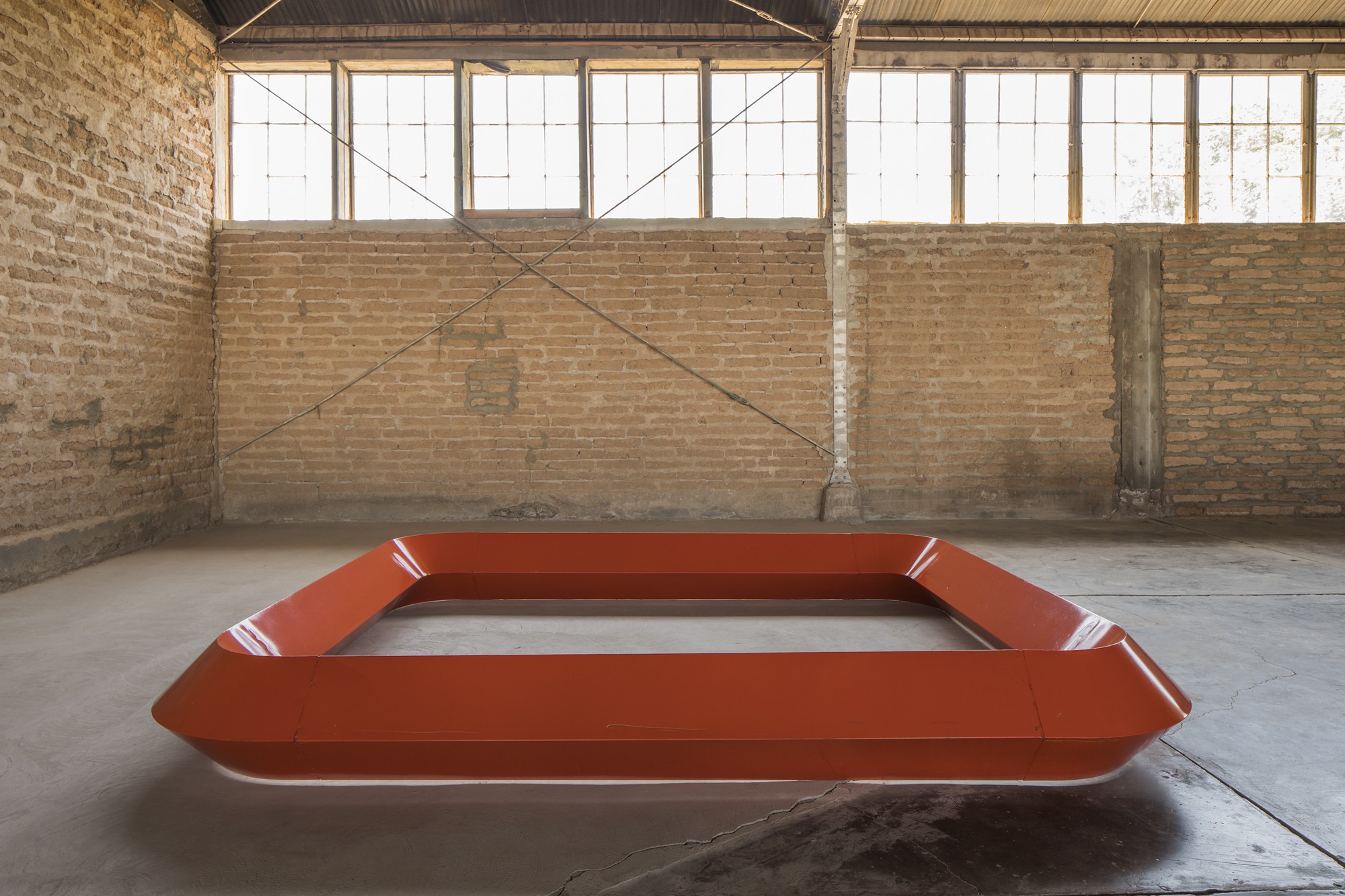 Untitled, 1965 | Judd Foundation