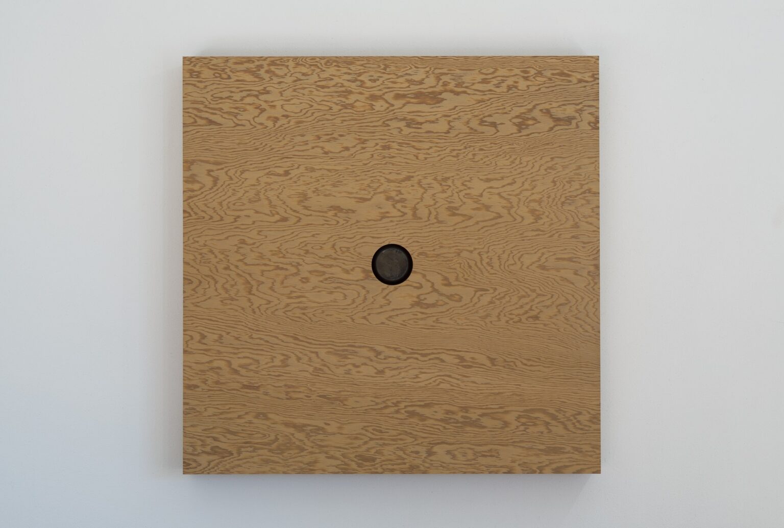 Untitled, 1993 | Judd Foundation