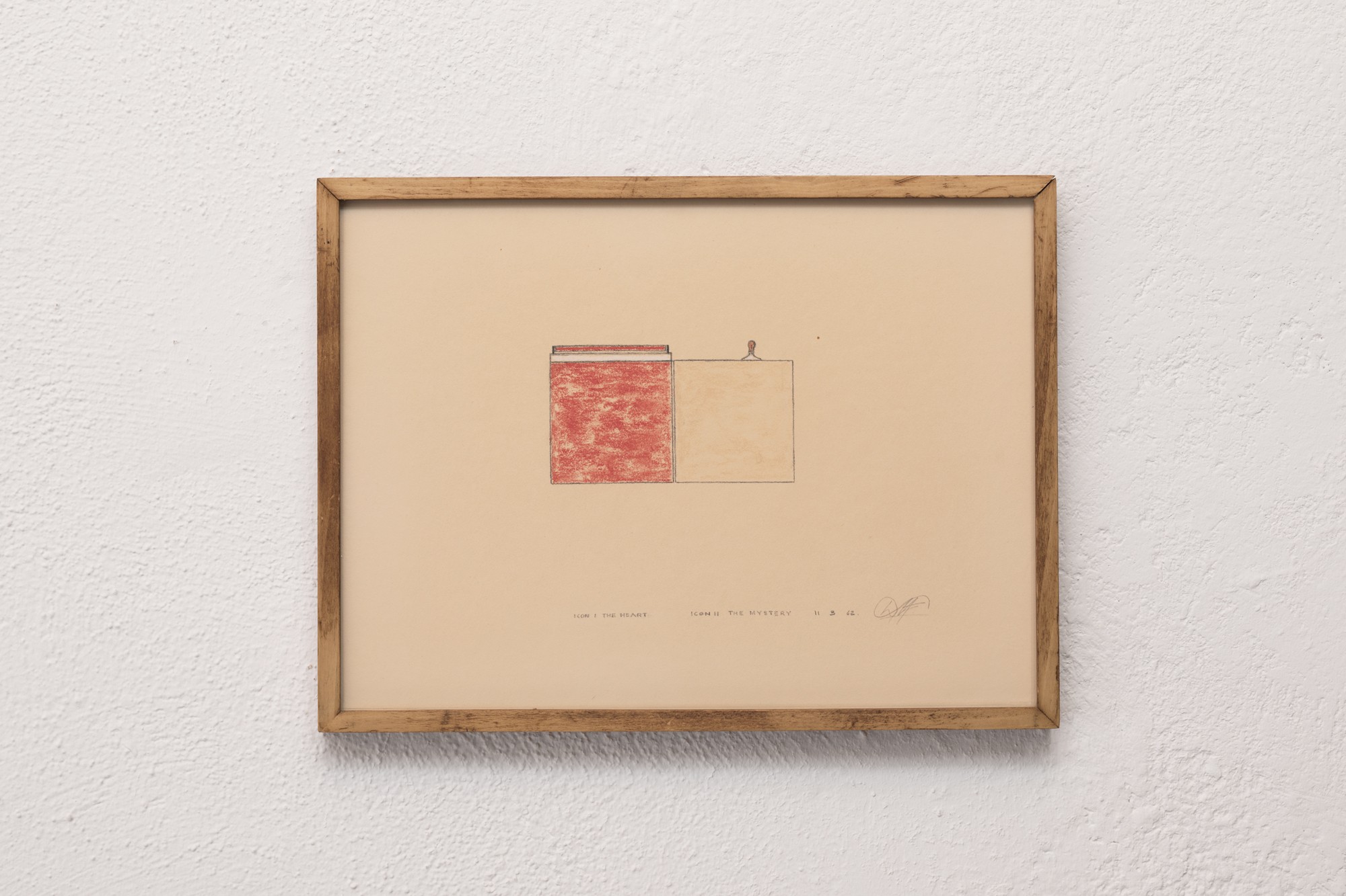 Location 101 Spring Street | Judd Foundation
