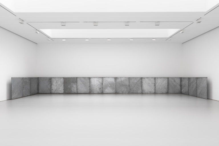 Untitled | Judd Foundation