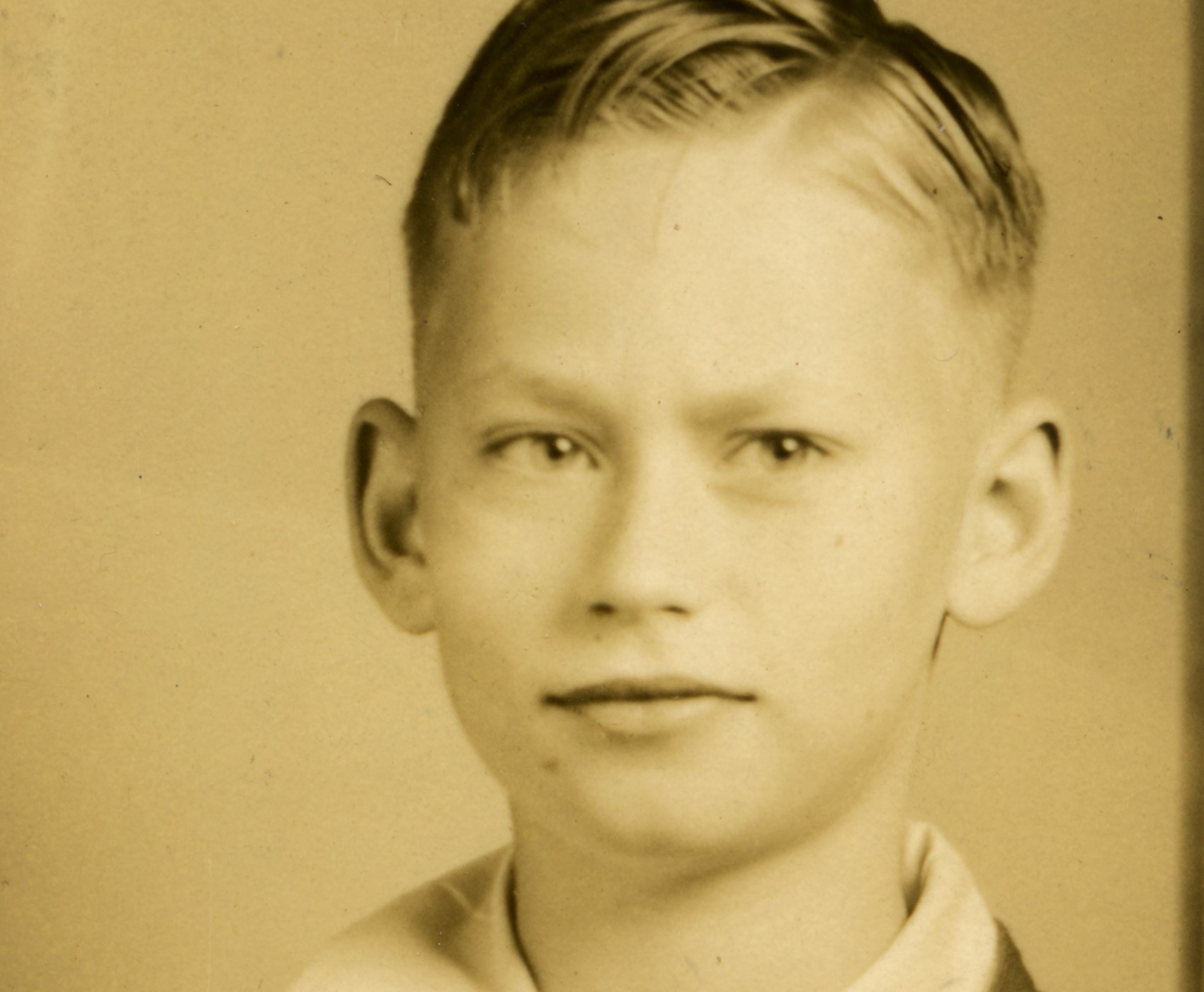 1965–1974 | Judd Foundation