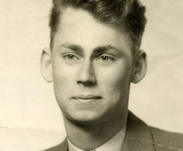 1965–1974 | Judd Foundation