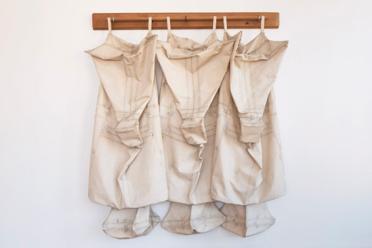Location 101 Spring Street | Judd Foundation