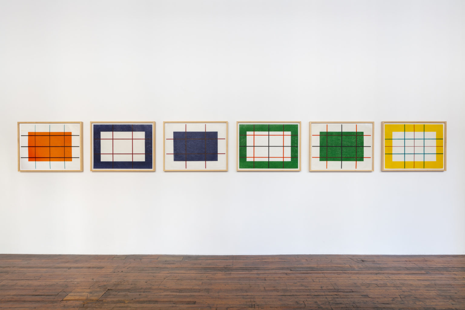 Foundation | Judd Foundation