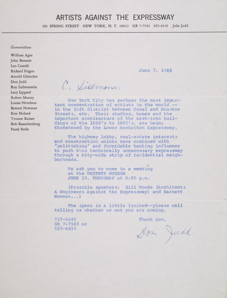 Exhibition Talk: Simeon Bankoff, Julie Finch, Roberta Gratz, Robert ...