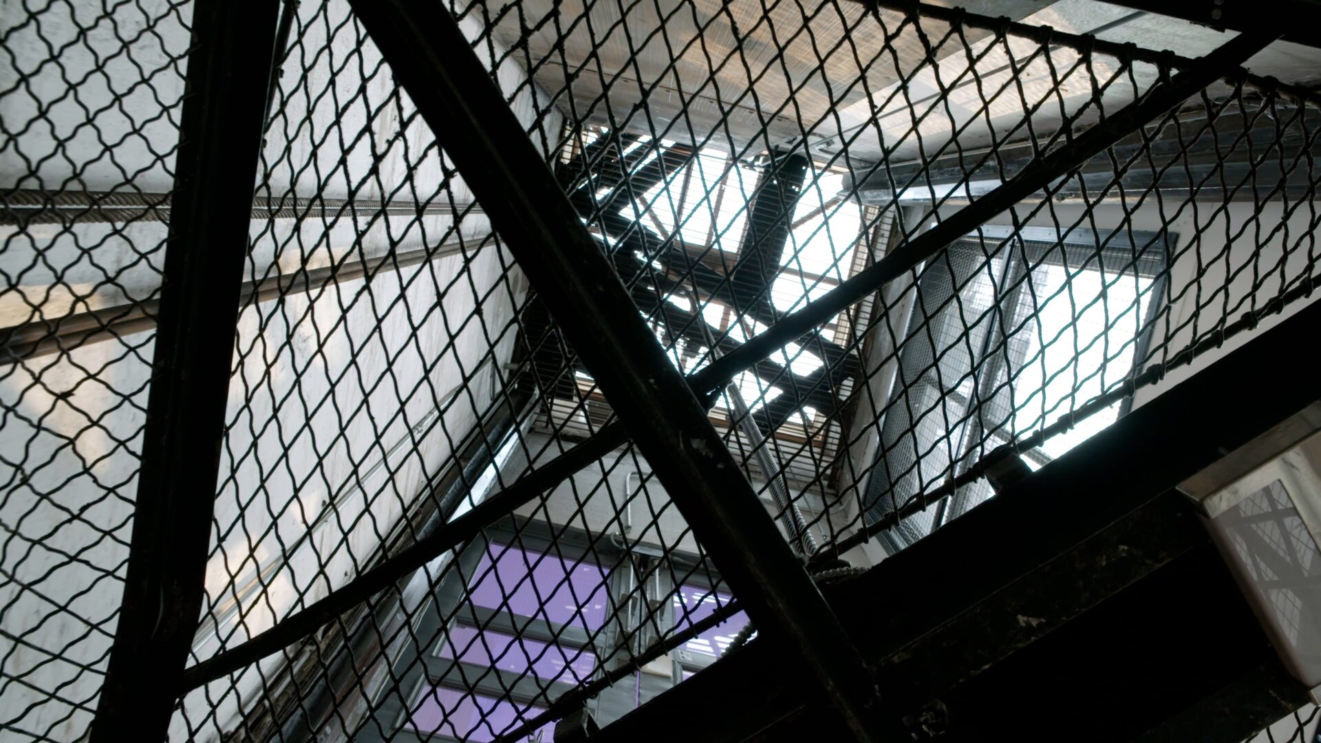 101 Spring Street | Judd Foundation